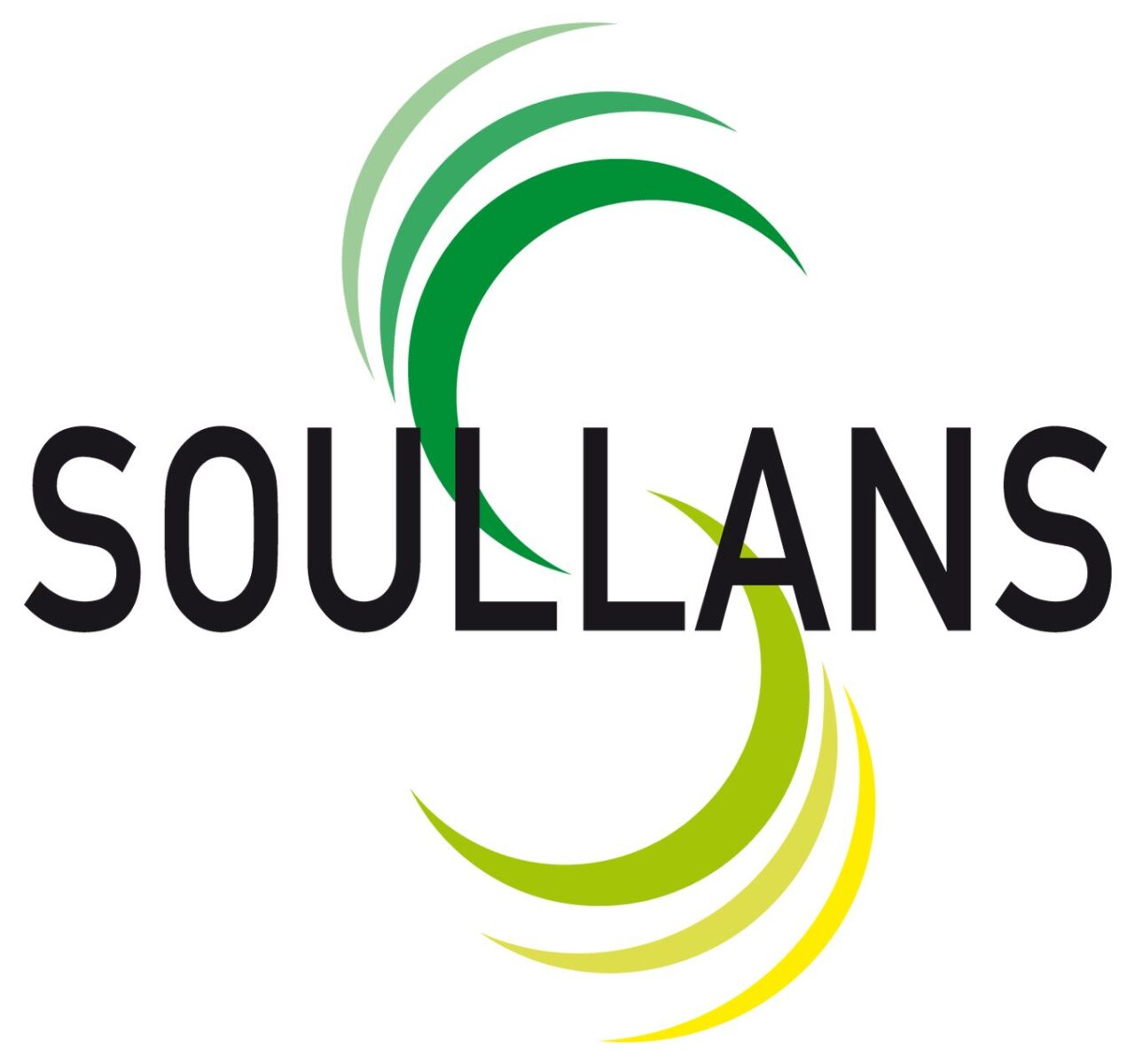 Soullans - Mairie de Soullans