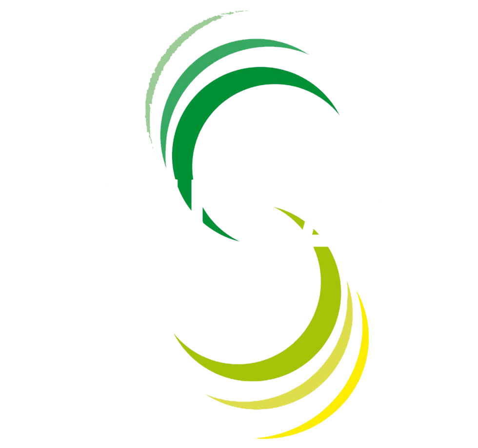 Vœux 2026 de Monsieur le Maire - Mairie de Soullans